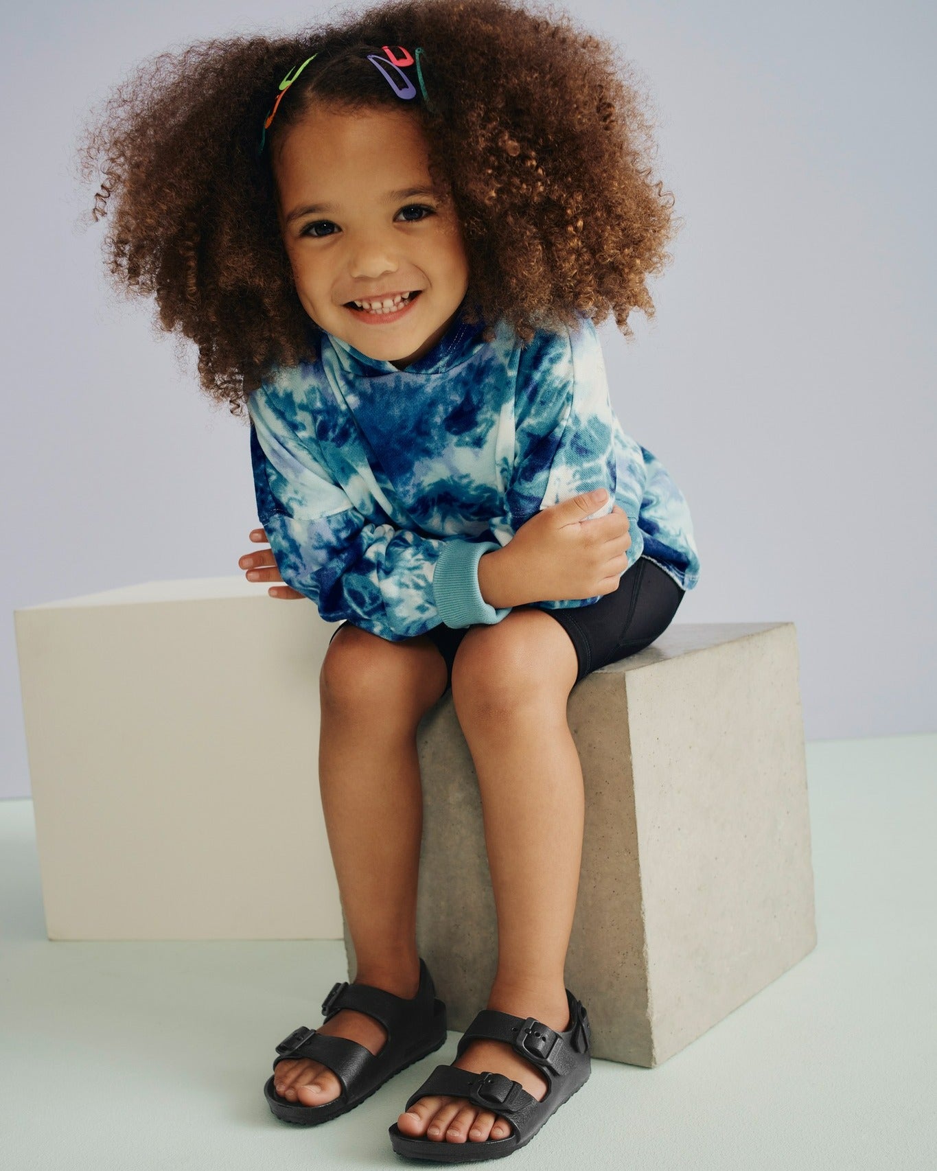 Buy Birkenstock Kids Online