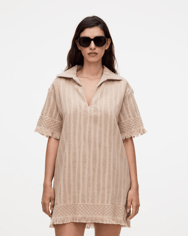 Buy Academy Brand Clothing Online | Milu James Street