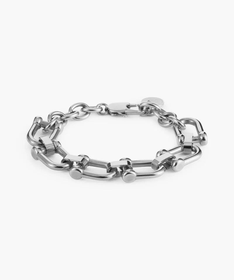 Elizabeth (Silver)