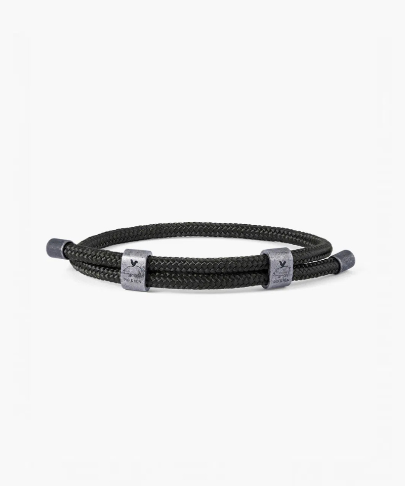 Little Lewis DBL (Army | Vintage)