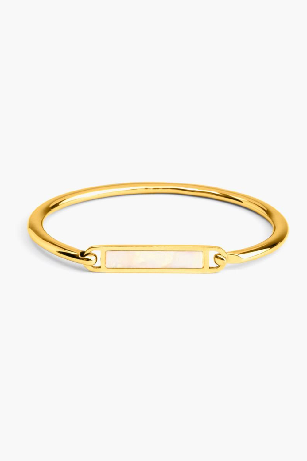 Florence (Sand Pearl | Gold)